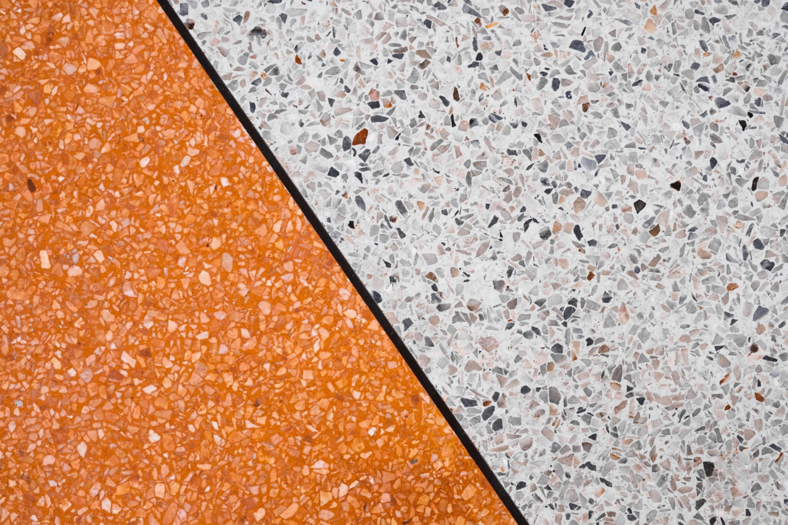 Terrazzo Tile Flooring Trend: Blending Style and Functionality